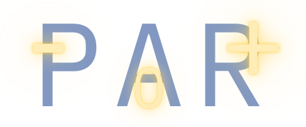 PAR