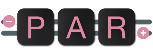 PAR
